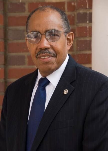 Famous Black Economists - We have moved to BlackEconomics.com!
