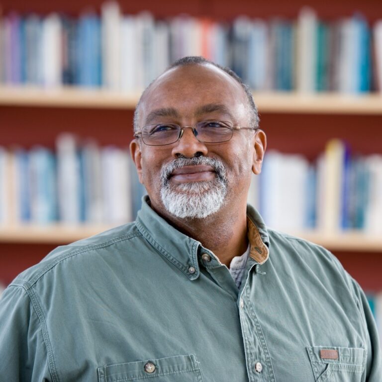Famous Black Economists - We have moved to BlackEconomics.com!